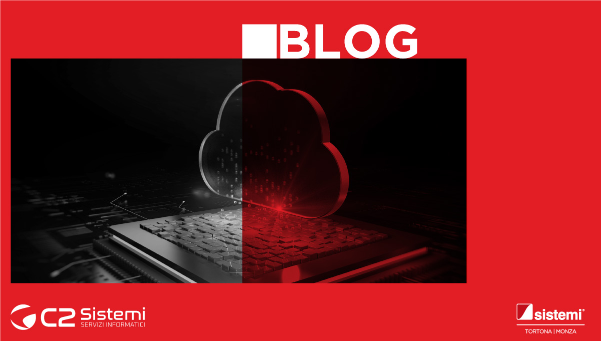 I servizi di Sportello Cloud