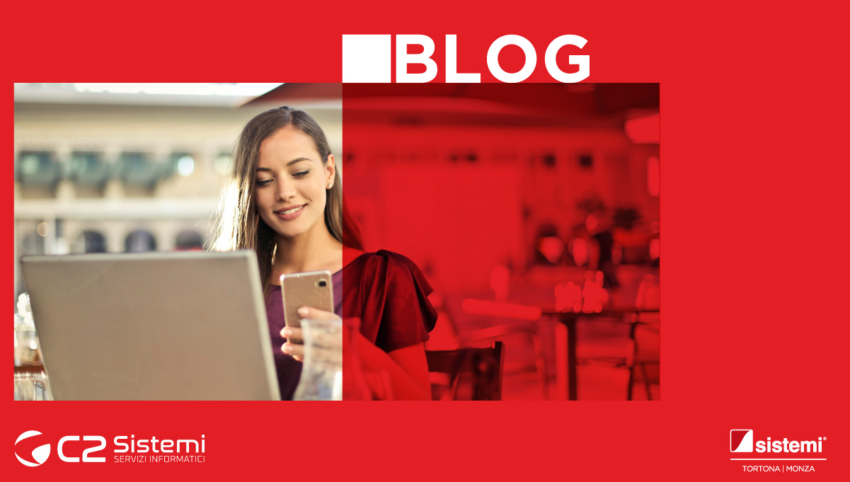 Ferie tranquille con Quadra!