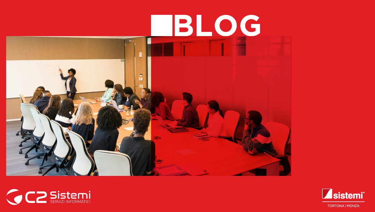STUDIO la soluzione software per la gestione di Studi Professionali